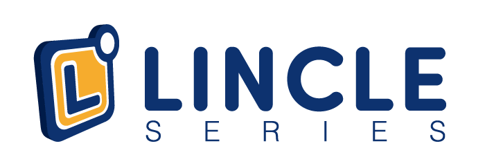 HATCH | 医薬品在庫管理システムならリンクル